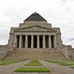 Melbourne Highlights & Aussie Wildlife Express Tour - The Itinerary in Detail