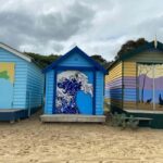 Melbourne Highlights, Moonlit and Penguin Parade Day Tour - The Real Travelers’ Take