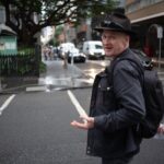 Melbourne Historical Walking Tour: Crime, Gangsters & Lolly Shops - What to expect at each stop