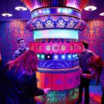 Melbourne: Immigration Museum Entry Ticket - Why This Museum is a Must-Visit