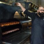 Melbourne Insider's Brunch Tour - Detailed Breakdown of Each Stop