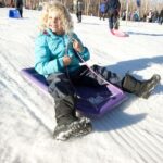 Melbourne: Lake Mountain Snow Guided Tour - Why This Tour Offers Great Value