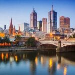 Melbourne Landmark Private Car Sightseeing Day Tour. 2-6 guests. - Who Will This Tour Suit Best?