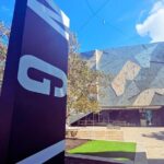 Melbourne Laneways and Galleries Impressionist Art Walking Tour - Practical Tips for Participants