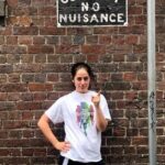 Melbourne Laneways Discovery Running Tour - Practical Details and Tips