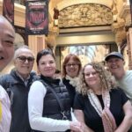 Melbourne Laneways Tour - The Value of the Experience: Price and What It Offers