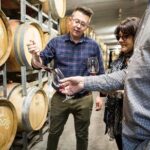Melbourne Like a Local: Customized Private Tour - The Reality of the Guide Experience