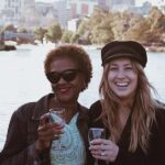 Melbourne: Luxury Sunset Cruise on Yarra River - Who Is This Cruise Best For?