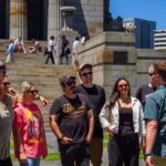Melbourne Magic: City Highlights and Penguin Parade Tour - Authentic Traveler Perspectives