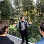 Melbourne: Melbourne Museum Guided Tour with Entry Ticket - Why the Guided Tour Offers Real Value