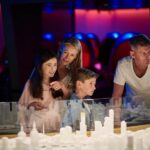 Melbourne: Melbourne Skydeck General Admission Entry Ticket - Broader Context: Who Will Love the Skydeck?
