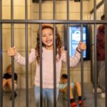 Melbourne: MONOPOLY DREAMS Admission Ticket - Practical Details and Tips