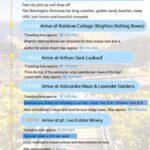 Melbourne: Mornington Peninsula Day Trip - Who Will Love This Tour?