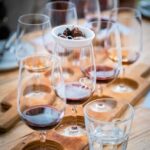 Melbourne: Mornington Peninsula Hot Springs and Winery Tour - The Experience: What Our Readers Say