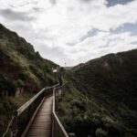 Melbourne: Mornington Peninsula & Hot Springs Tour 8 pax max - Practical Details: What You Need to Know