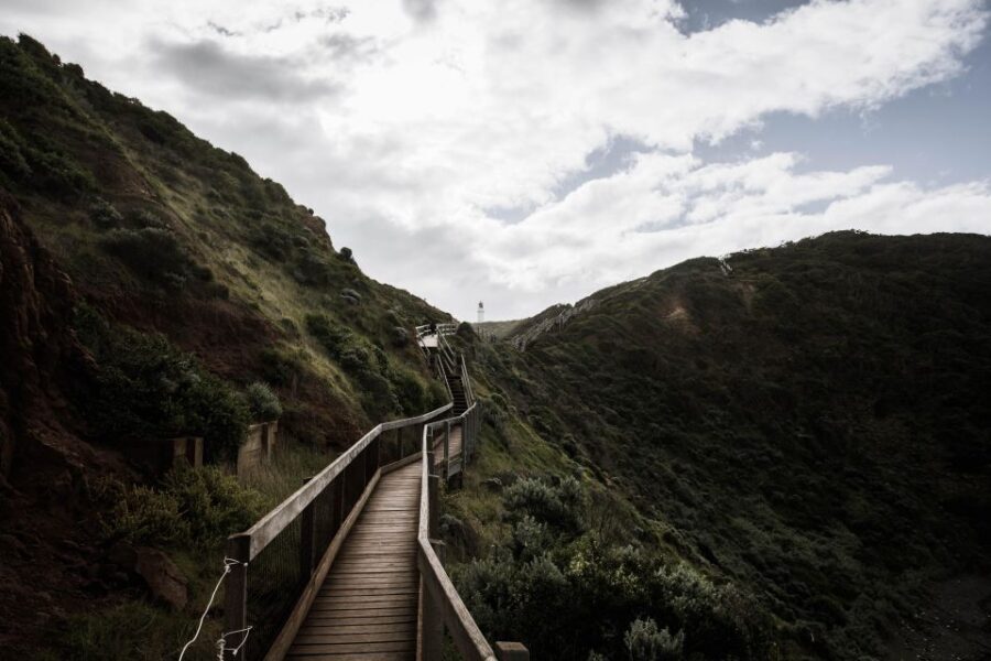 Melbourne: Mornington Peninsula & Hot Springs Tour 8 pax max - Practical Details: What You Need to Know