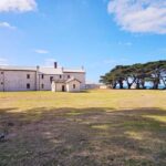 Melbourne: Mornington Peninsula Southern Coast Discovery - Transportation & Group Size