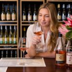 Melbourne: Mornington Peninsula Wine Day Tour - The Sum Up
