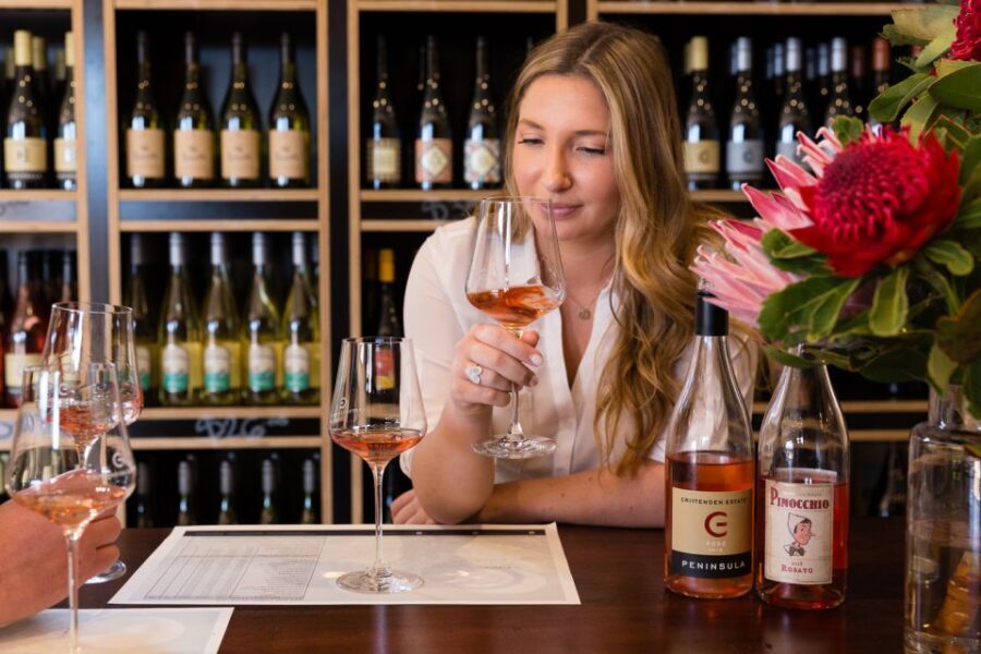 Melbourne: Mornington Peninsula Wine Day Tour - The Sum Up