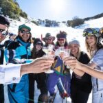 Melbourne: Mt Buller Snow Getaway Day Trip (6 Hours Fun on Snow) - The Sum Up
