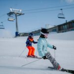 Melbourne: Mt Buller Snow Tour-Save on Hire & True 5 Hrs Fun - Final Thoughts