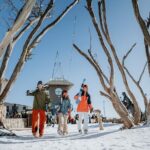Melbourne: Mt Buller Snow Tour-Save on Hire & True 5 Hrs Fun - Who Will Love This Tour?