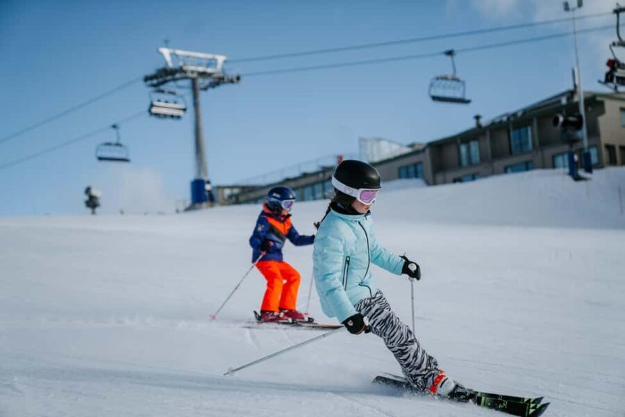 Melbourne: Mt Buller Snow Tour-Save on Hire & True 5 Hrs Fun - Final Thoughts