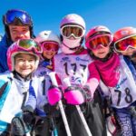 Melbourne: Mt Buller Snowy Escape Trip - 6 Hours of Snow Fun - A Closer Look at the Itinerary and What to Expect