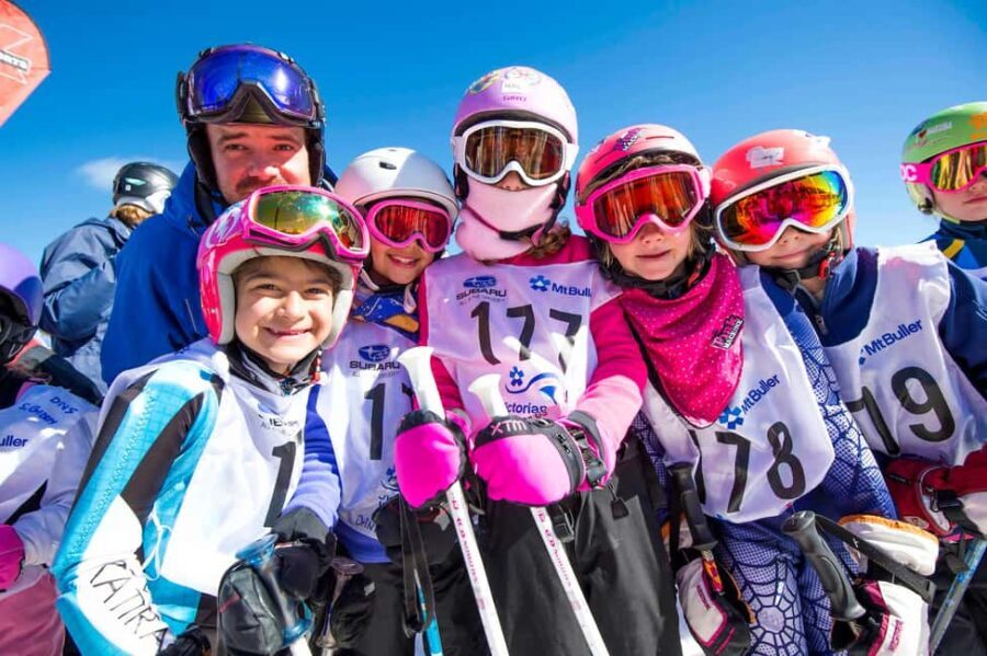 Melbourne: Mt Buller Snowy Escape Trip - 6 Hours of Snow Fun - A Closer Look at the Itinerary and What to Expect