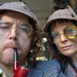 Melbourne Murder Mystery Quest Outdoor Detective Escape Game - Final Thoughts