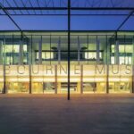 Melbourne Museum Entry Ticket - The Value of the Ticket and the Experience
