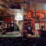 Melbourne Music Venue Pub Crawl with History + 2 Free Drinks - The Practicalities: What to Expect and How to Make the Most of It