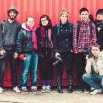 Melbourne Night Photography Course - Breaking Down the Itinerary