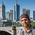 Melbourne One Day Tour with a Local: 100% Personalized & Private - What Makes This Tour Stand Out?