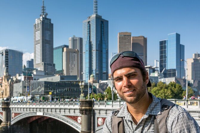 Melbourne One Day Tour with a Local: 100% Personalized & Private - What Makes This Tour Stand Out?
