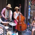 Melbourne: Original Lanes & Arcades Walk (max 8 guests only) - Authenticity and Reviewer Feedback