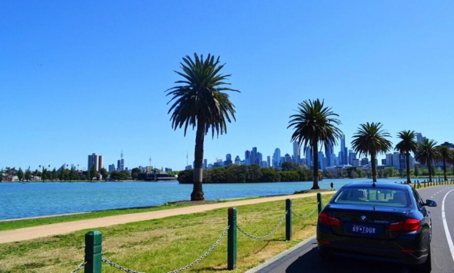 Melbourne: Peninsula Sightseeing Driving Day Tour - What Makes this Tour Stand Out?