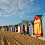Melbourne: Phillip Island Wildlife Tour & Penguin Parade - An In-Depth Look at the Tour Experience