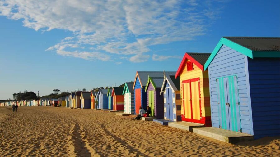 Melbourne: Phillip Island Wildlife Tour & Penguin Parade - An In-Depth Look at the Tour Experience