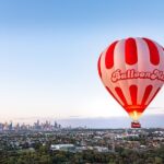 Melbourne Premium Balloon Flight - Why Travelers Love This Experience