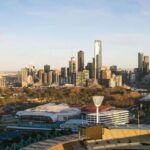 Melbourne Premium Balloon Flight 5-Star Champagne Breakfast - How the Itinerary Unfolds