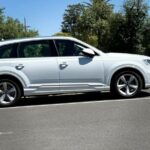 Melbourne Premium Luxury Day Trips - Who Is This Tour Best For?