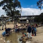 Melbourne: Private Ballarat & Sovereign Hill Gold Mine Tours - The Value of This Tour