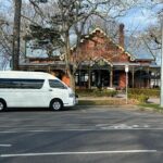 Melbourne Private Ballarat Sovereign Hill Gold Mine Tours - Overview of the Tour