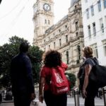 Melbourne Private Bites and Sights with Skydeck Entrance - Analyzing the Value