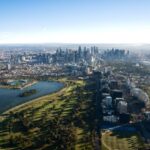Melbourne: Private City & Beaches Helicopter Ride - What Makes This Tour Stand Out