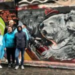 Melbourne: Private Custom Walking Tour with Local Guide - Is This Tour Worth It?