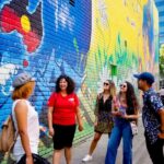 Melbourne: Private Foodies Guide to Footscray Walking Tour - What’s Included & What’s Not