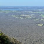 Melbourne: Private Grampian National Park Tours - How the Day Unfolds