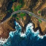 Melbourne: Private Great Ocean Road & 12 Apostles Tours - The Experience from a Travelers Perspective